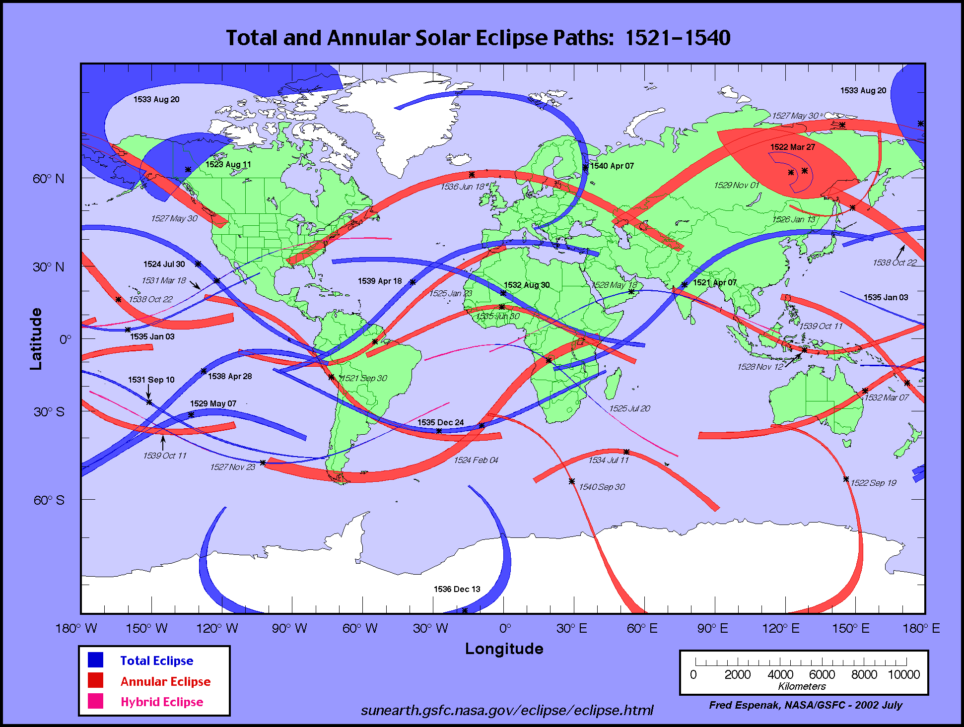 Peru_Eclipses - Popular Astronomy